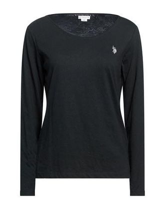 U.S.Polo Association TOPS - T-shirts sur YOOX.COM