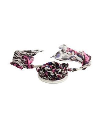 Isabel Marant JOAILLERIE et MONTRES - Bracelets sur YOOX.COM