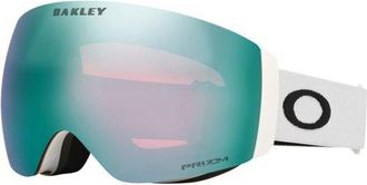 Oakley Flight Deck Pro M - Skibrille