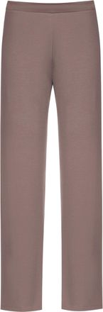 Mey Pyjamahose Pure Chic