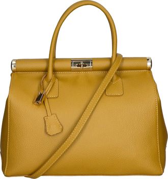 Gave Lux Handtasche