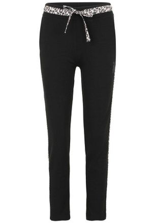 Frog Box Jogginghose im Jogging-Stil