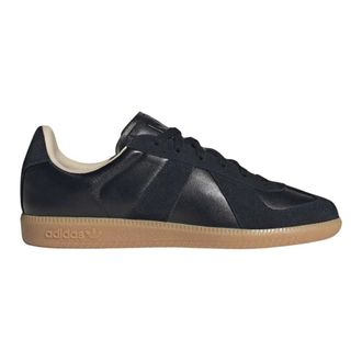 adidas Herren, Schuhe, Schwarzk, 41 1/2 EUGr&ouml;&szlig;e