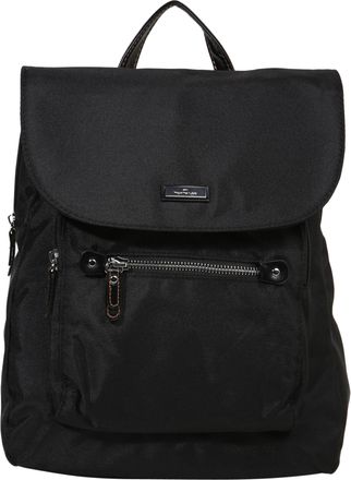Tom Tailor Rucksack Rina