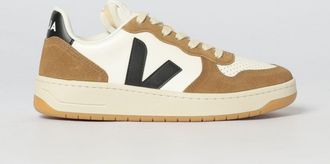 Veja Baskets VEJA Femme couleur Noir