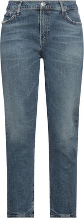 Citizens Of Humanity HOSEN & RÖCKE - Jeanshosen auf YOOX.COM