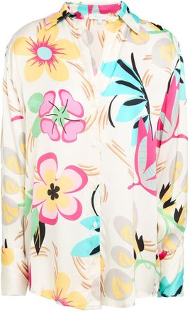 Paperlace London TOPS - Hemden auf YOOX.COM