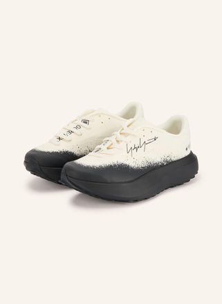 Yohji Yamamoto Sneaker Y-3 Evo Sl Atr Gtx weiss