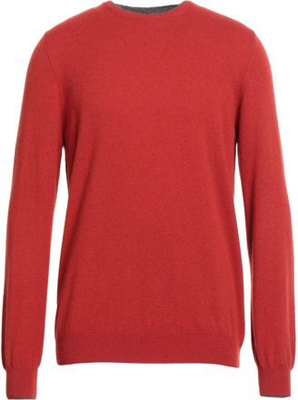 Gran Sasso STRICKWAREN - Pullover auf YOOX.COM