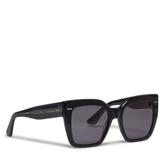 Calvin Klein Sonnenbrillen Calvin Klein CK23508S Schwarz