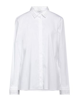 PESERICO TOPS - Hemden auf YOOX.COM