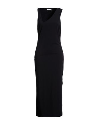 Patrizia Pepe KLEIDER - Maxi-Kleider auf YOOX.COM