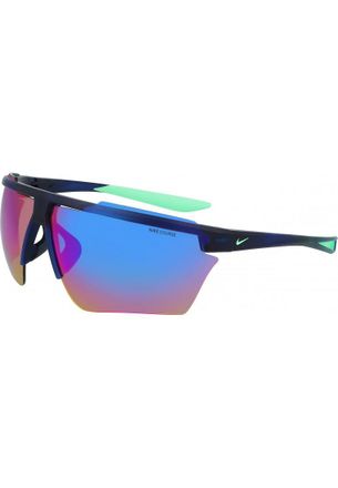 Nike WINDSHIELD PRO M 80 DC3389 410 Sonnenbrille