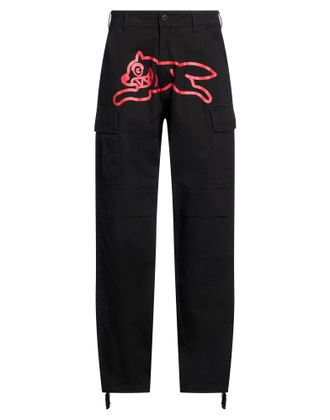 Billionaire Boys Club HOSEN & R&Ouml;CKE - Hosen auf YOOX.COM
