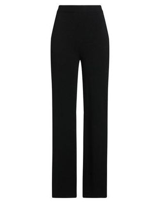 Mariuccia BAS - Pantalons sur YOOX.COM