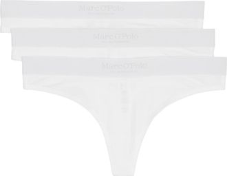 Marc O'Polo String Essentials