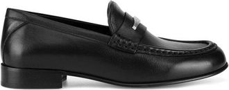 Gino Rossi Gino Rossi Mokassins ELYSE-130 Schwarz