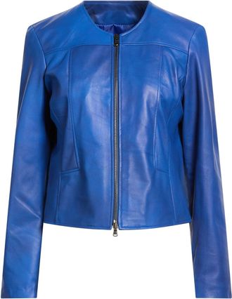 Street Leathers JACKEN & M&Auml;NTEL - Jacken und Anoraks auf YOOX.COM