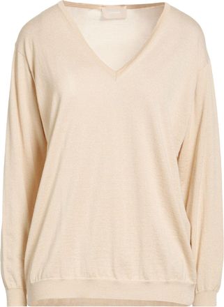 Drumohr STRICKWAREN - Pullover auf YOOX.COM