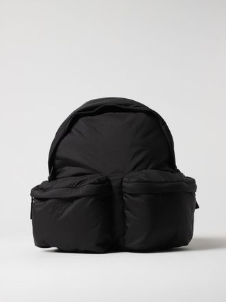 Vic Matié Rucksack VIC MATIÉ Damen Farbe Schwarz