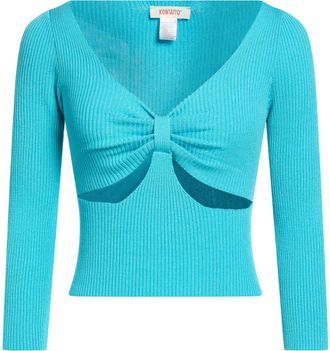 Kontatto STRICKWAREN - Pullover auf YOOX.COM