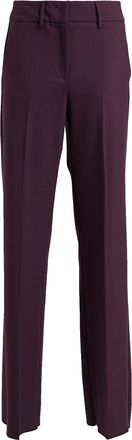 Marella HOSEN & R&Ouml;CKE - Hosen auf YOOX.COM