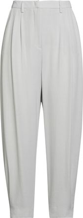 Fabiana Filippi HOSEN & RÖCKE - Hosen auf YOOX.COM