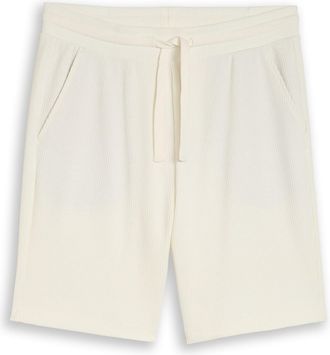 Tom Tailor Shorts