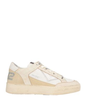 4B12 SCHUHE - Sneakers auf YOOX.COM