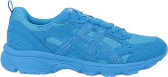 Asics SCHUHE - Sneakers auf YOOX.COM