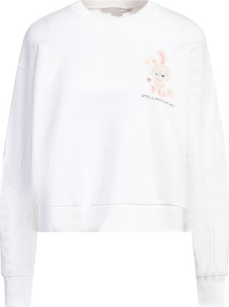 Stella McCartney TOPS - Sweatshirts auf YOOX.COM