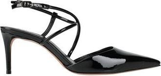 Schutz CHAUSSURES - Escarpins sur YOOX.COM
