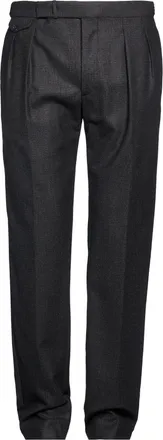 Tagliatore HOSEN & R&Ouml;CKE - Hosen auf YOOX.COM