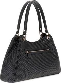 Guess Sac cabas Mirema tress&eacute;