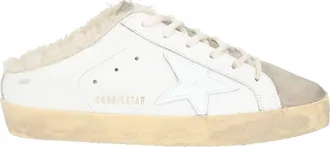 Golden Goose SCHUHE - Sneakers auf YOOX.COM