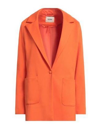 Fracomina Ensembles et coordonnés - Blazers sur YOOX.COM