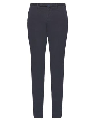 Incotex HOSEN & R&Ouml;CKE - Hosen auf YOOX.COM