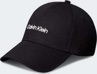 Calvin Klein Casquette - Taille TU