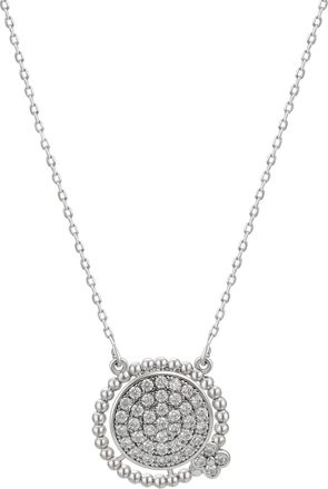 Faina Kette