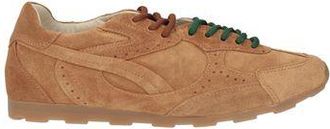 Ovye By Cristina Lucchi CHAUSSURES - Sneakers sur YOOX.COM