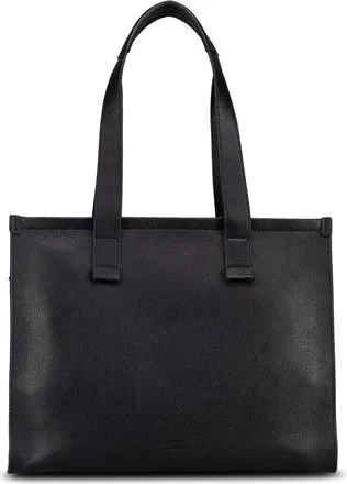 Jost Schultertasche Vika