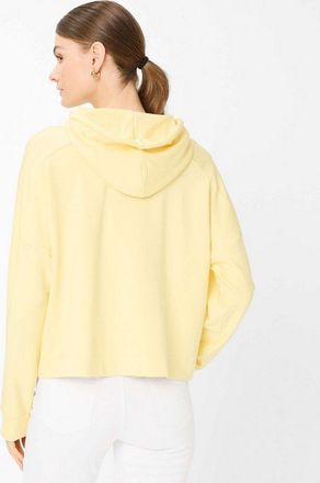 Brax Sweatshirt Style BECA L