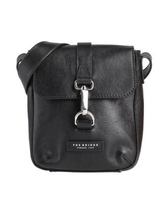 The Bridge TASCHEN - Umh&auml;ngetasche auf YOOX.COM