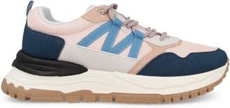 Paredes Real Trainers EU 36