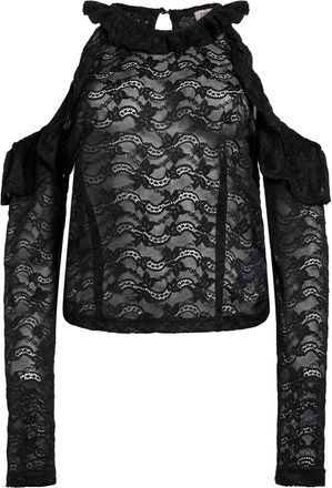 Denny Rose TOPS - Tops auf YOOX.COM