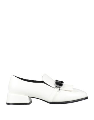 Ermanno Scervino SCHUHE - Mokassins auf YOOX.COM