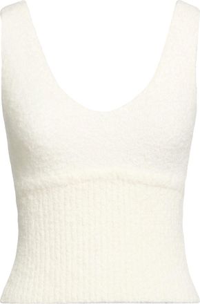 Simona Corsellini TOPS - Tops auf YOOX.COM