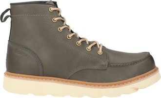 Sorel SLABTOWN