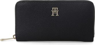 Tommy Hilfiger Portemonnaie