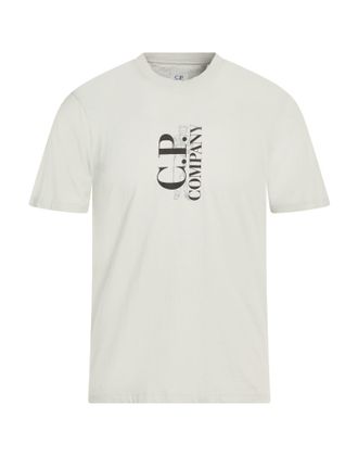 C.P. Company TOPS - T-shirts auf YOOX.COM